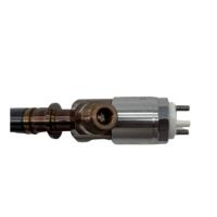 China High Quality OEM 306-9380 3069380 Fuel Injector for C6.4 C6.6 C4.4 Engine for sale
