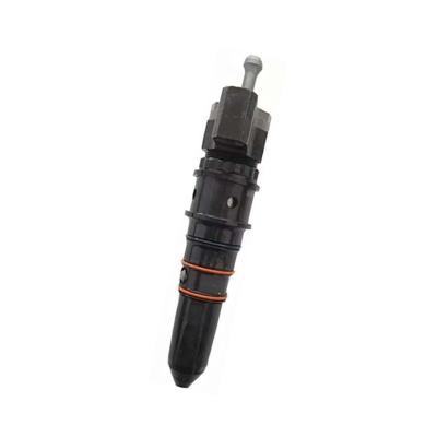 China Original 3087648 3064881 Fuel Injector for QSM11 M11 ISM11 Engine for sale