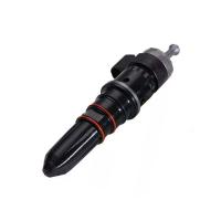 China Original 3087648 3064881 Fuel Injector for QSM11 M11 ISM11 Engine for sale
