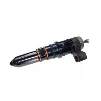 China Original 3087648 3064881 Fuel Injector for QSM11 M11 ISM11 Engine for sale