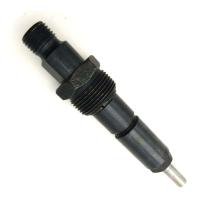 China High Quality OEM 6738-11-3100 Fuel Injector for Komatsu PC200-6 PC220-6 6D102 4D102 Engine for sale