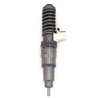 China OEM 21379931 BEBE4D27001 VOE21379931 Fuel Injector for TAD1340VE for sale