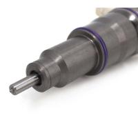 China OEM 21379931 BEBE4D27001 VOE21379931 Fuel Injector for TAD1340VE for sale