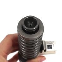 China OEM 21379931 BEBE4D27001 VOE21379931 Fuel Injector for TAD1340VE for sale