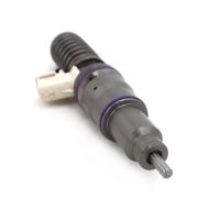 China OEM 21379931 BEBE4D27001 VOE21379931 Fuel Injector for TAD1340VE for sale