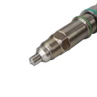 China High Quality 2867147 Y431K05392 Fuel Injector for QSK19 QSK38 QSK50 for sale