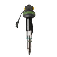 China High Quality 2867147 Y431K05392 Fuel Injector for QSK19 QSK38 QSK50 for sale