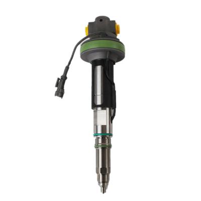 China High Quality 2867147 Y431K05392 Fuel Injector for QSK19 QSK38 QSK50 for sale