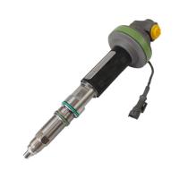 China High Quality 2867147 Y431K05392 Fuel Injector for QSK19 QSK38 QSK50 for sale