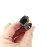 China High Quality 2867147 Y431K05392 Fuel Injector for QSK19 QSK38 QSK50 for sale