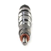China Original And OEM 0445120268 400903-00046 Common Rail Injector for Doosan DL06S Engine for sale