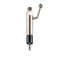 China Original And OEM 729595-53100 729573-53050 Fuel Injector for Yanmar Komatsu 4D84E for sale