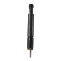 China Original And OEM 20460098 VOE20460098 Fuel Injector for EC160B EC180B EC210B for sale