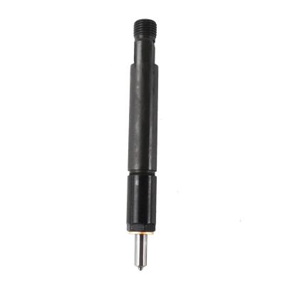 China Original And OEM 20460098 VOE20460098 Fuel Injector for EC160B EC180B EC210B for sale