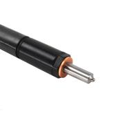 China Original And OEM 20460098 VOE20460098 Fuel Injector for EC160B EC180B EC210B for sale