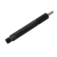 China Original And OEM 20460098 VOE20460098 Fuel Injector for EC160B EC180B EC210B for sale