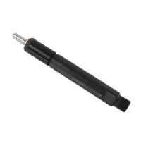 China Original And OEM 20460098 VOE20460098 Fuel Injector for EC160B EC180B EC210B for sale
