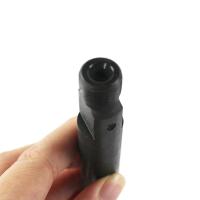 China Original And OEM 20460098 VOE20460098 Fuel Injector for EC160B EC180B EC210B for sale