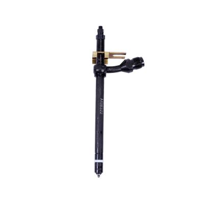China OEM A138322 Fuel Injector for Case Tractors 770 970 1070 1090 1170 1175 1270 1370 for sale