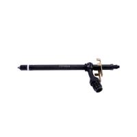 China OEM A138322 Fuel Injector for Case Tractors 770 970 1070 1090 1170 1175 1270 1370 for sale