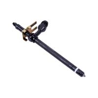 China OEM A138322 Fuel Injector for Case Tractors 770 970 1070 1090 1170 1175 1270 1370 for sale