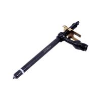 China OEM A138322 Fuel Injector for Case Tractors 770 970 1070 1090 1170 1175 1270 1370 for sale