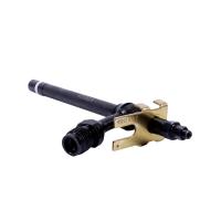 China OEM A138322 Fuel Injector for Case Tractors 770 970 1070 1090 1170 1175 1270 1370 for sale