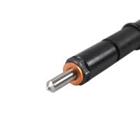 China Original And OEM Fuel Injector 5I-7706 5I7706 for E320 3064 3066 S4KT S6KT Engine for sale