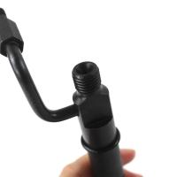 China Original And OEM Fuel Injector 5I-7706 5I7706 for E320 3064 3066 S4KT S6KT Engine for sale