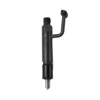 China Original And OEM 729004-53101 Diesel Fuel Injector for Yanmar 3TNV84 3TNV88 3JH3CW for sale