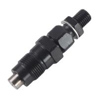 China Original And OEM 3PCS Fuel Injectors 119515-53001 for Yanmar 3TNV70 3TNV88 3YM30 Engine for sale