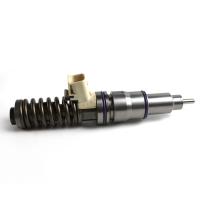 China Original And OEM 22479124 VOE22479124 85020428 Fuel Injector for  D13 Engine for sale