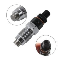 China Original And OEM 4PCS Fuel Injector 1G065-53900 for Kubota V1505 V1205 V1305 V1505T Engine for sale