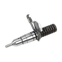 China OEM 1620212 162-0212 0R8463 0R-8463 Fuel Injector for 3116 3114 Engine for sale