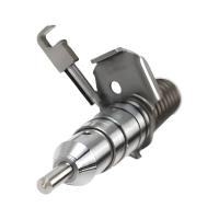 China OEM 1620212 162-0212 0R8463 0R-8463 Fuel Injector for 3116 3114 Engine for sale