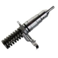 China OEM 1620212 162-0212 0R8463 0R-8463 Fuel Injector for 3116 3114 Engine for sale