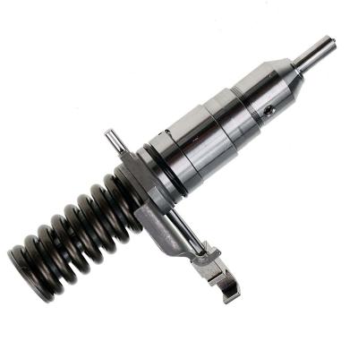 China OEM 1620212 162-0212 0R8463 0R-8463 Fuel Injector for 3116 3114 Engine for sale