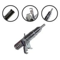 China OEM 1620212 162-0212 0R8463 0R-8463 Fuel Injector for 3116 3114 Engine for sale