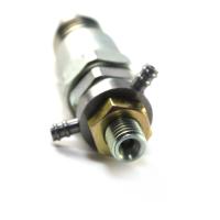 China Original And OEM 15271-53020 70000-65209 Fuel Injector Nozzle for Kubota D750 D850 D950 for sale