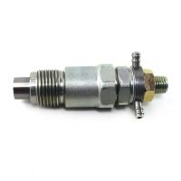 China Original And OEM 15271-53020 70000-65209 Fuel Injector Nozzle for Kubota D750 D850 D950 for sale