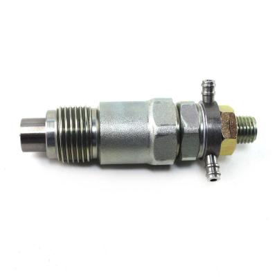 China Original And OEM 15271-53020 70000-65209 Fuel Injector Nozzle for Kubota D750 D850 D950 for sale