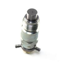 China Original And OEM 15271-53020 70000-65209 Fuel Injector Nozzle for Kubota D750 D850 D950 for sale