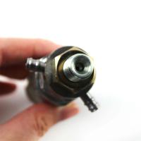 China Original And OEM 15271-53020 70000-65209 Fuel Injector Nozzle for Kubota D750 D850 D950 for sale