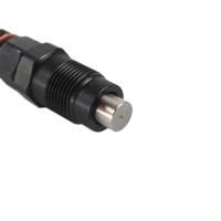 China Original And OEM 3PCS Fuel Injector 1G677-53903 1903-3015 for Kubota D1005 D1105 D1105-T for sale