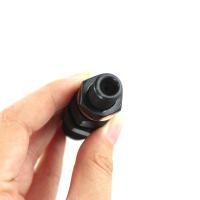 China Original And OEM 3PCS Fuel Injector 1G677-53903 1903-3015 for Kubota D1005 D1105 D1105-T for sale
