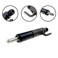China OEM 4PCS Fuel Injector 2128470 for CAT 311C 312C for sale