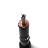 China OEM 3283562 Fuel Injector for 6B 6BT 6BTA Diesel Engine for sale