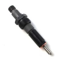 China OEM 3283562 Fuel Injector for 6B 6BT 6BTA Diesel Engine for sale