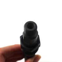 China OEM 3283562 Fuel Injector for 6B 6BT 6BTA Diesel Engine for sale
