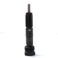 China OEM 3283562 Fuel Injector for 6B 6BT 6BTA Diesel Engine for sale